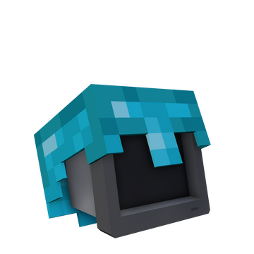 Steam Community Market :: Listings for Diamond helmet