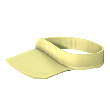 Steam Community Market :: Listings for Vizor (Pink)