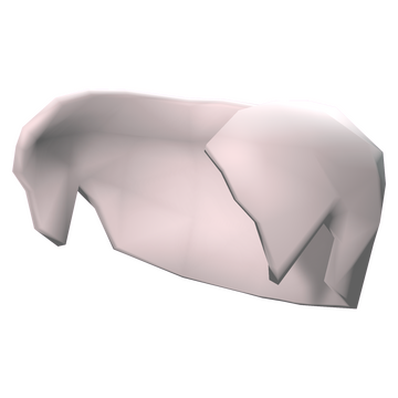 Steam Community Market :: Listings for Malding (Red)