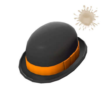 Steam Community Market :: Listings for Unusual Tipped Lid