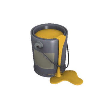 Steam Community Market :: Listings for Australium Gold