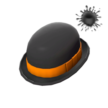 Steam Community Market :: Listings for Unusual Tipped Lid