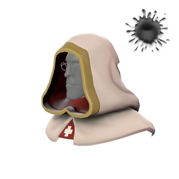 Steam Community Market :: Listings for Unusual Nunhood