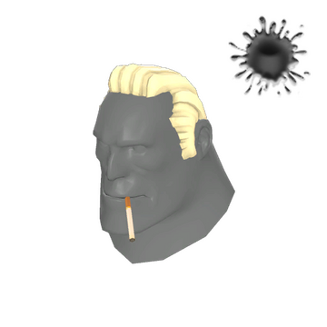 Steam Community Market :: Listings for Unusual Minnesota Slick