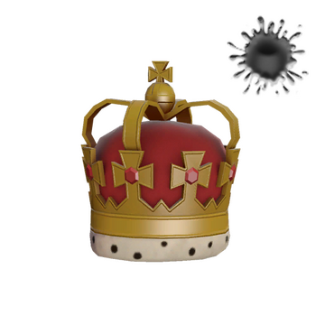 Steam Community Market :: Listings for Class Crown
