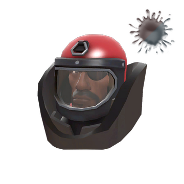 Steam Community Market :: Listings for Unusual Frag Proof Fragger