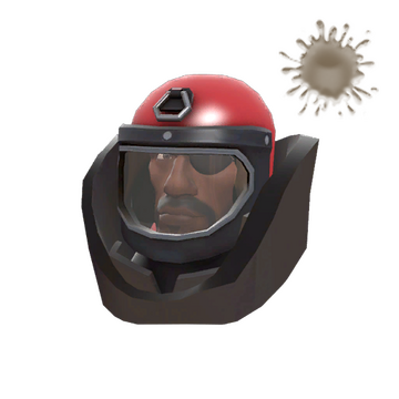 Steam Community Market :: Listings for Unusual Frag Proof Fragger