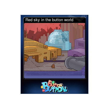 Steam Community Market :: Listings for 623320-Red sky in the button world