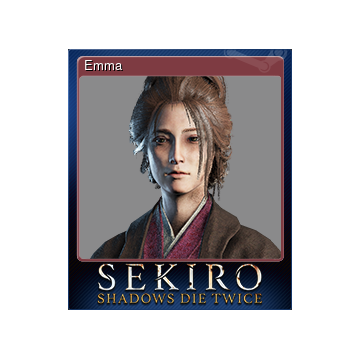 Steam Community Market :: Listings for 814380-Emma