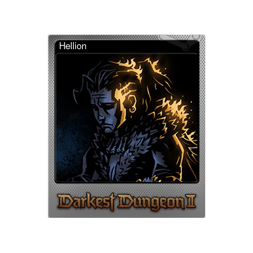 Steam Community Market :: Listings for 1940340-Hellion (Foil Trading Card)