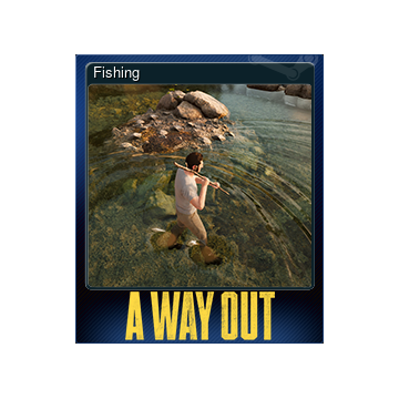 Steam Community Market :: Listings for 1222700-Fishing