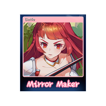 Steam Community Market :: Listings for 1007350-Battle