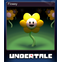 Steam Community Market :: Showing results for: Steam, Undertale