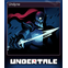 Steam Community Market :: Listings for 391540-Undyne
