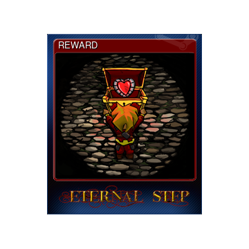 Steam Community Market :: Listings for 374240-REWARD