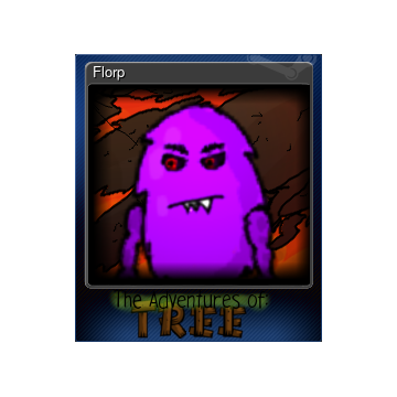 Steam Community Market :: Listings for 354860-Florp