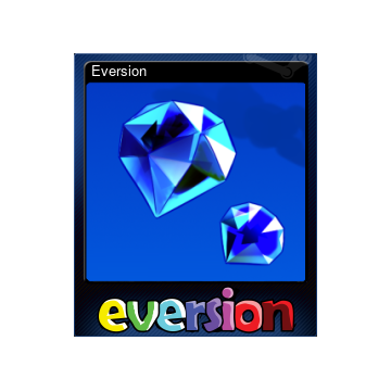 Steam Community Market :: Listings for 33680-Eversion