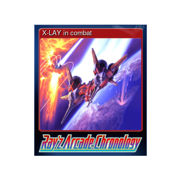 Steam Community Market :: Listings for 2478020-X-LAY in combat