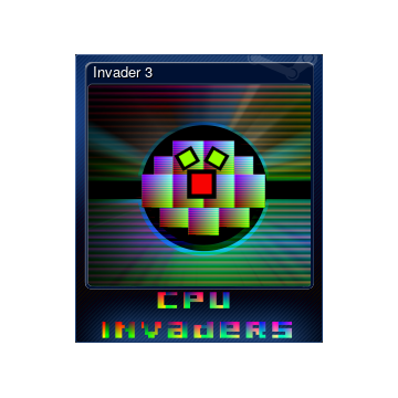 Steam Community Market :: Listings for 595440-Invader 3