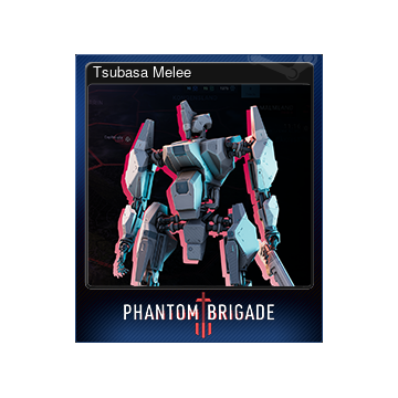 Steam Community Market :: Listings for 553540-Tsubasa Melee