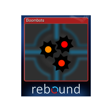Steam Community Market :: Listings for 517190-Boombots