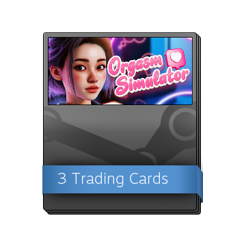 Steam Community Market :: Listings for 2421780-Orgasm Simulator 2023 ...
