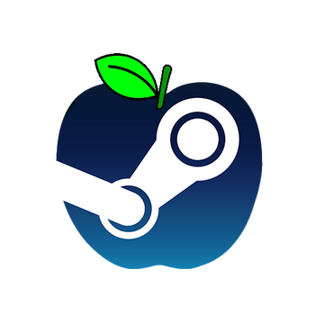 Steam Community Market :: Listings for Steam Apple