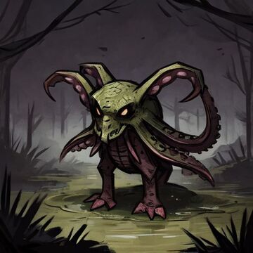 Steam Community Market :: Listings for Tier 69