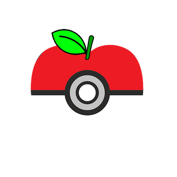 Steam Community Market :: Listings for Catch-Ball Apple