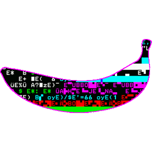 Steam Community Market :: Showing all listings