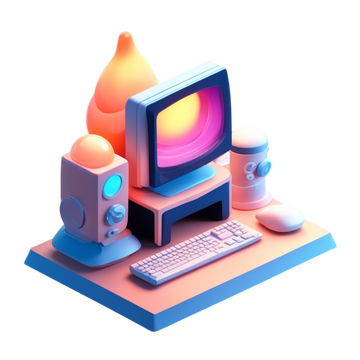 Steam Community Market :: Listings for Lava Lamp Computer