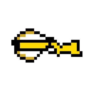 Steam Community Market :: Listings for Golden Crossbow
