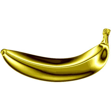 Steam Community Market :: Listings for Special Golden Banana