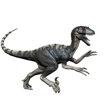 Steam Community Market :: Listings for Uncommon Tectonic Novaraptor