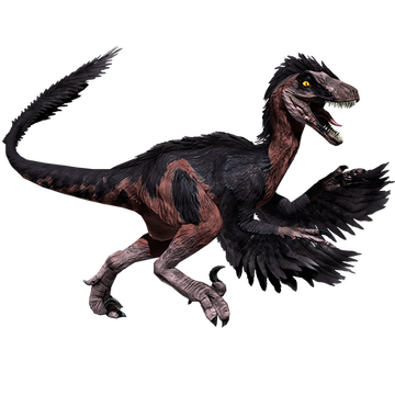 Steam Community Market :: Listings for Legendary Bearded Feathered ...