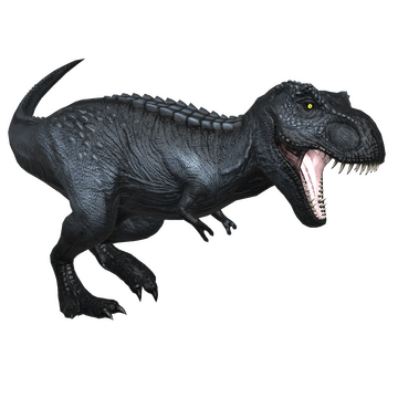 Steam Community Market :: Listings for Uncommon Shadow Rex