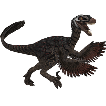 Steam Community Market :: Listings for Rare Jersey Devil Feathered ...