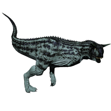 Steam Community Market :: Listings for Uncommon Green Longhorn Carnotaurus