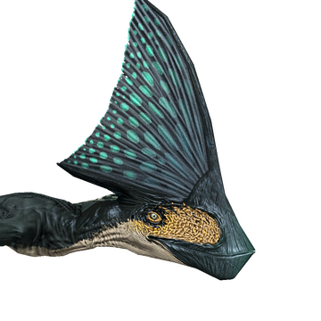 Steam Community Market :: Listings for FASTUOSUS Tupa (mutation)