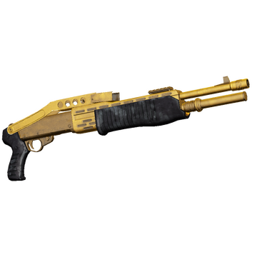 Steam Community Market :: Listings for Legendary Gold Spaz 12