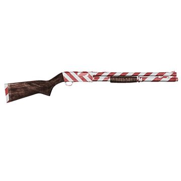 Steam Community Market :: Listings for Uncommon Candy Cane Shotgun