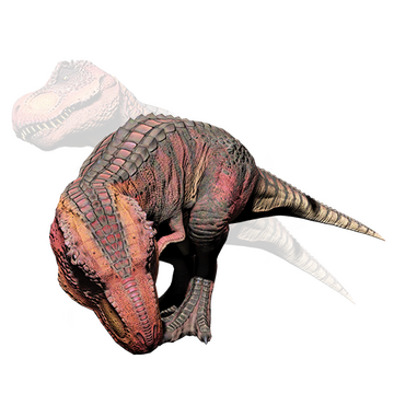 Steam Community Market :: Listings for Uncommon T-Rex Sniffing Taunt