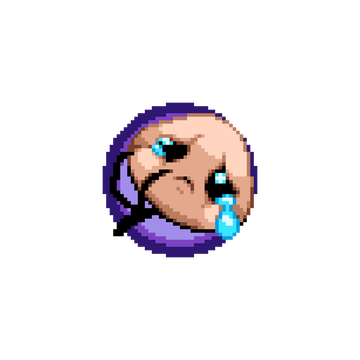 Steam Community Market :: Listings for Emote | Steve Cry