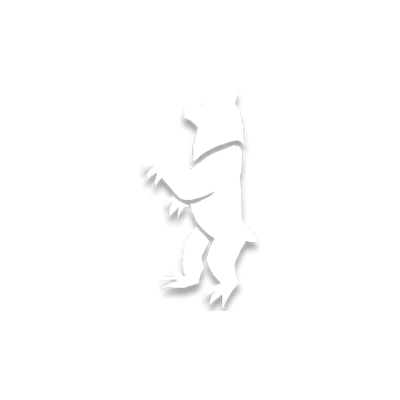 Steam Community Market :: Listings for Beast Emblem