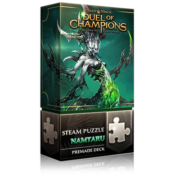 Steam Community Market Listings For Unknown Package 40913