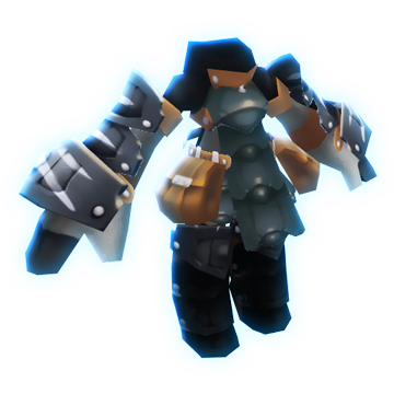 Steam Community Market Listings For Unknown Package 35533