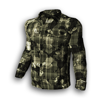 Subsistence on Steam