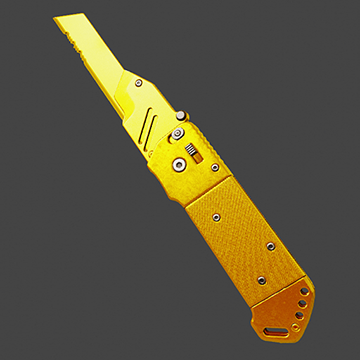 Steam Community Market :: Listings for Demo Knife | Precious