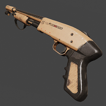 Steam Community Market :: Listings for SG 500 | Tactical | Field-Tested