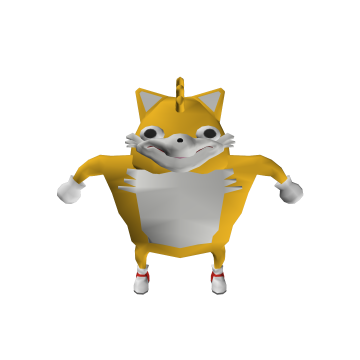 Steam Community Market :: Listings for Ugandan Tails